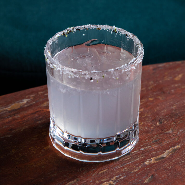 Maroto | The Spirit of Brazil