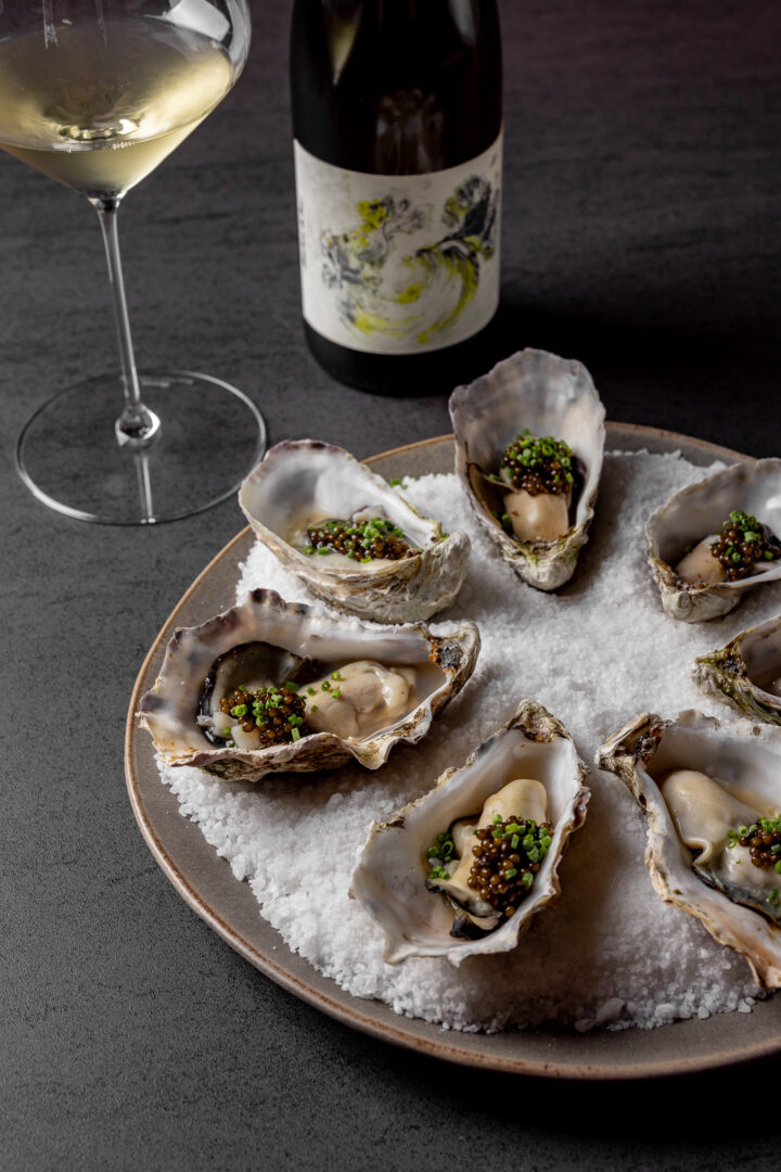 Maroto | The Spirit of Brazil